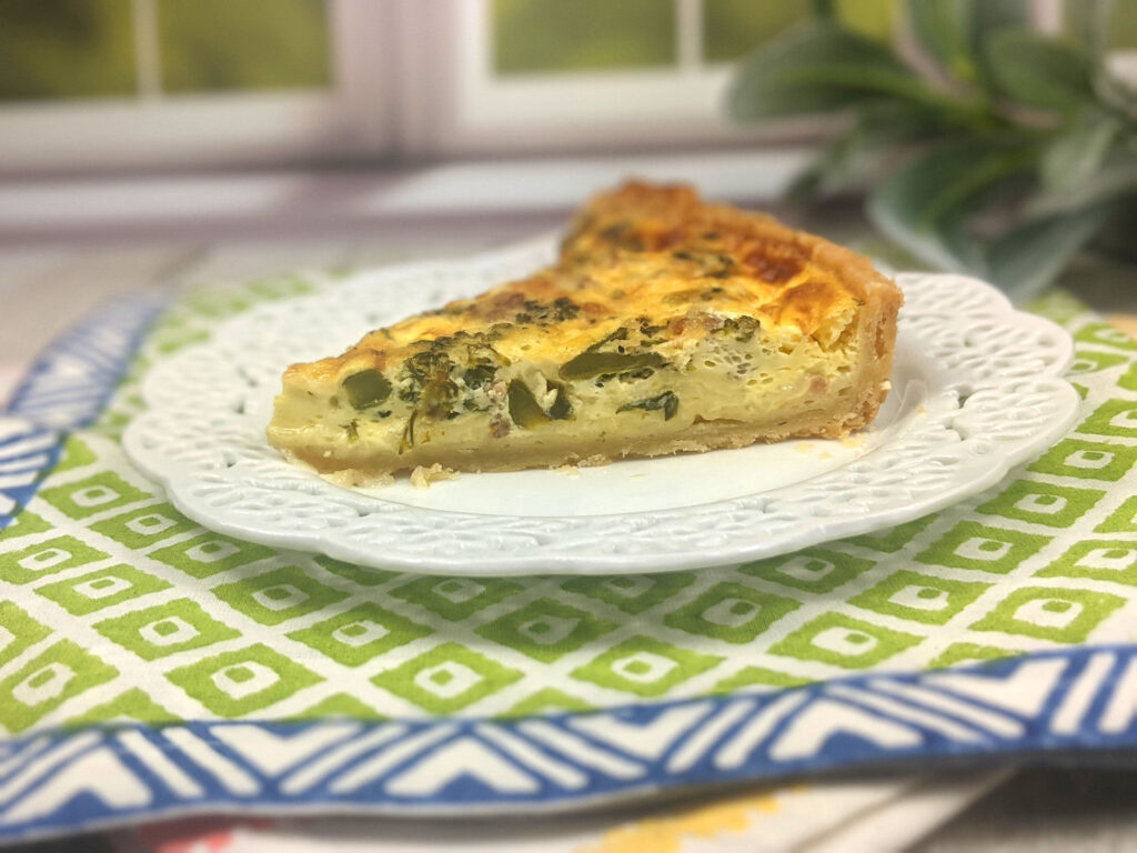 Afoodieaffair – Passion for food, gardening, entertaining and all ...